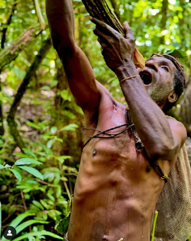 $destinations->{'title:en'}